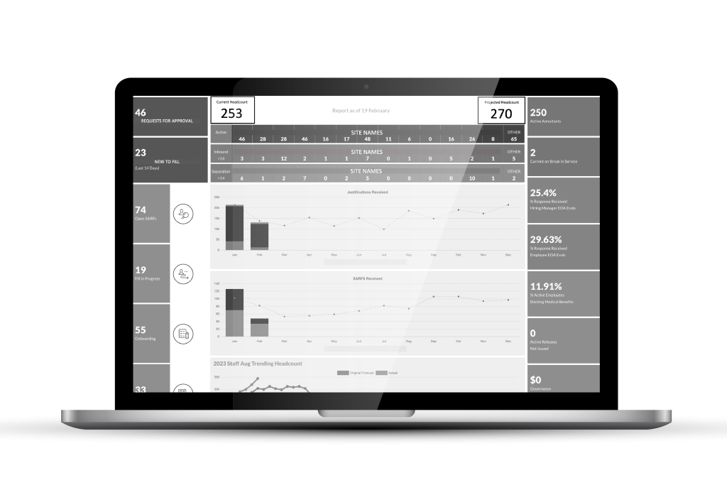 Home - NPower Solutions LLC